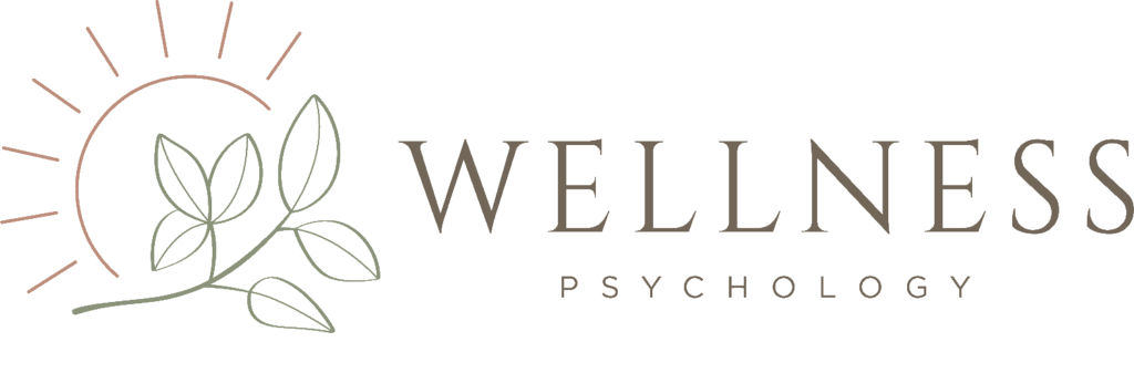 What is Shaping in Psychology? - Wellness Psychology